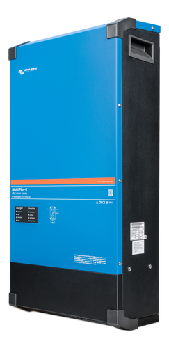 MultiPlus-II - Victron Energy